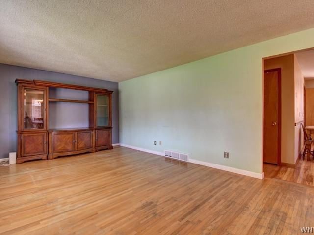 67 Greenhill Terrace