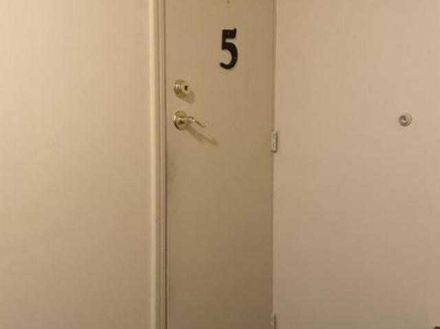 67 Greenwood Ave # 5