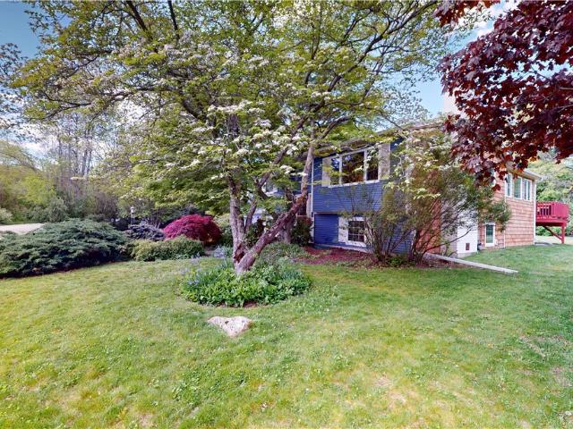 67 Greenwood Road