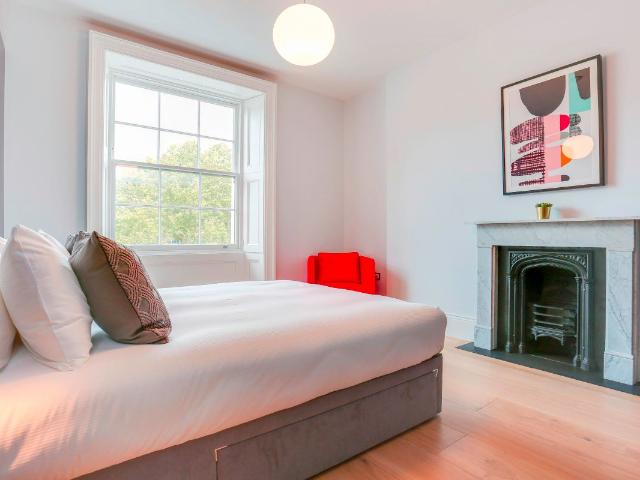 67 Guilford Street, Russell Square WC1N, 1 bed flat to rent, £3,795 pcm | PrimeLocation