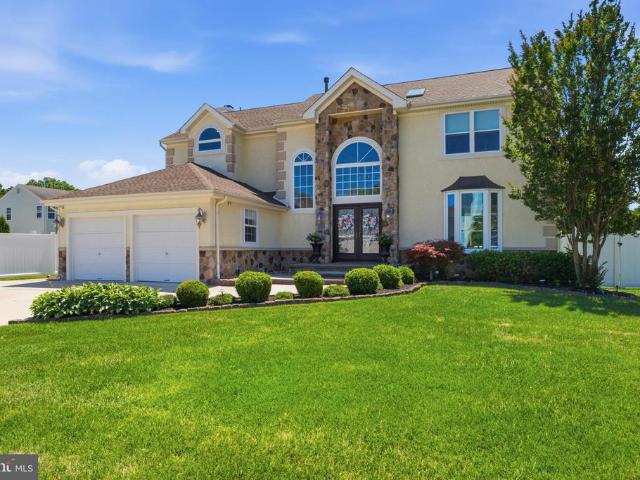 67 Haddock Drive