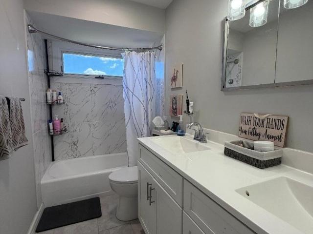 67 Halstead Ave # 2