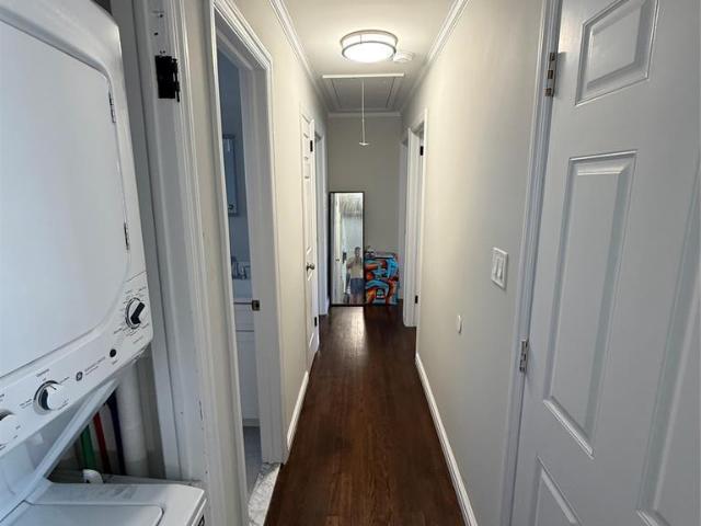 67 Halstead Avenue