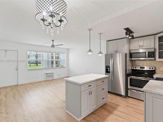 67 Harwood H, Deerfield Beach, US, FL