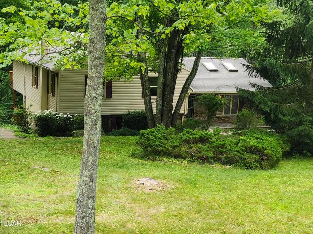 67 Harris Hill Road