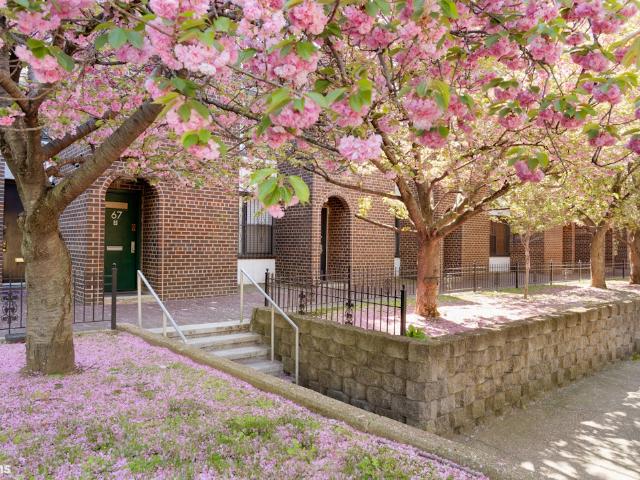 67 Henry Street, Brooklyn, NY