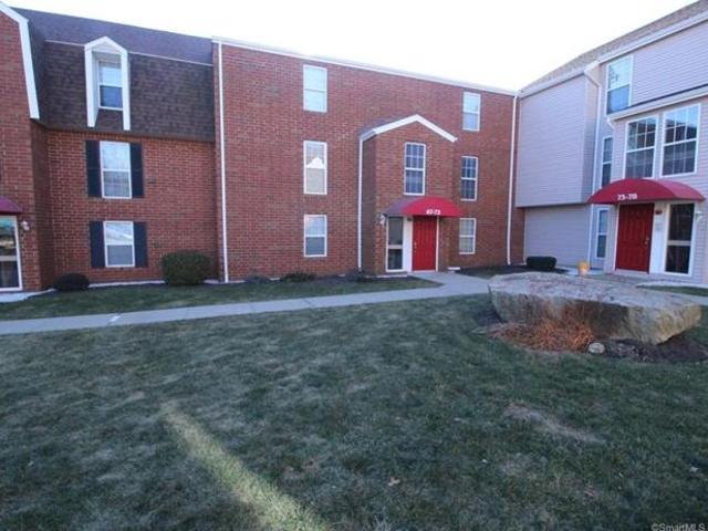 67 Heather Ridge, Shelton, CT 06484