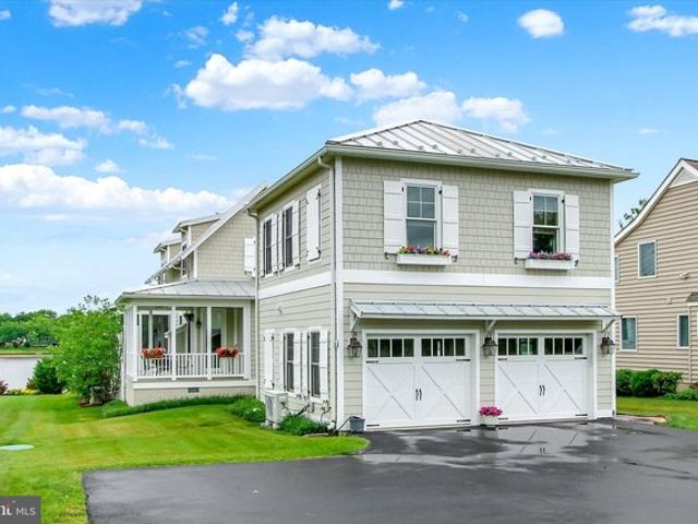 67 Heritage Dr, Gettysburg, PA 17325