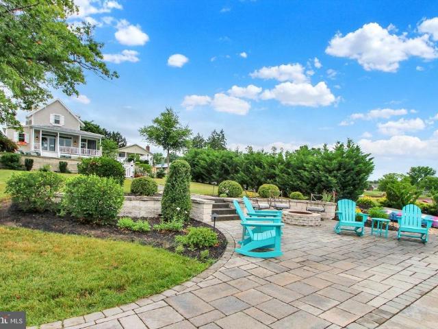 67 Heritage Drive