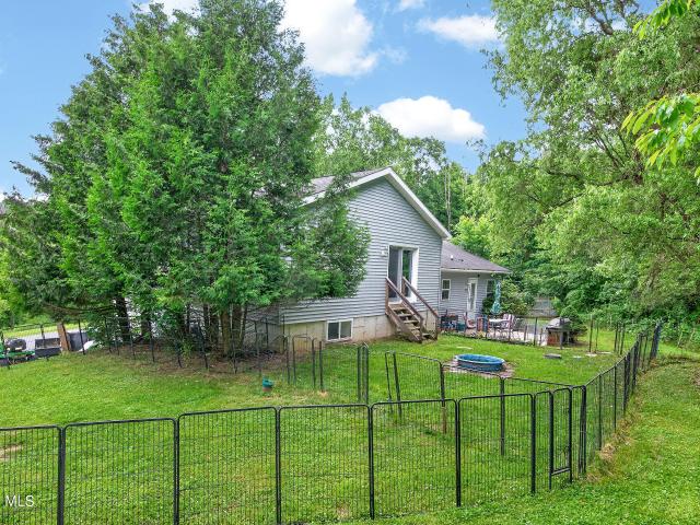 67 Higgins Road