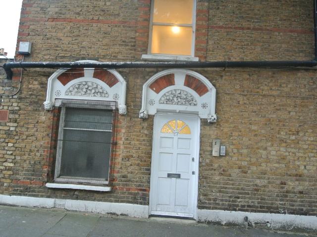67 High Street SE20, 1 bed flat to rent, £1,300 pcm | PrimeLocation
