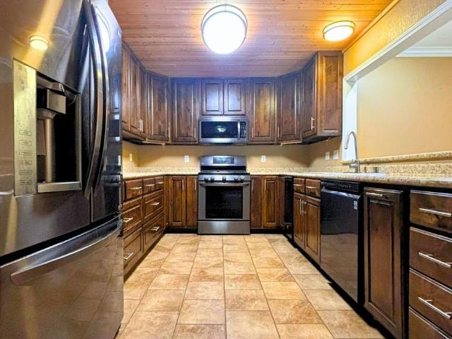 67 Highland Cove Trace