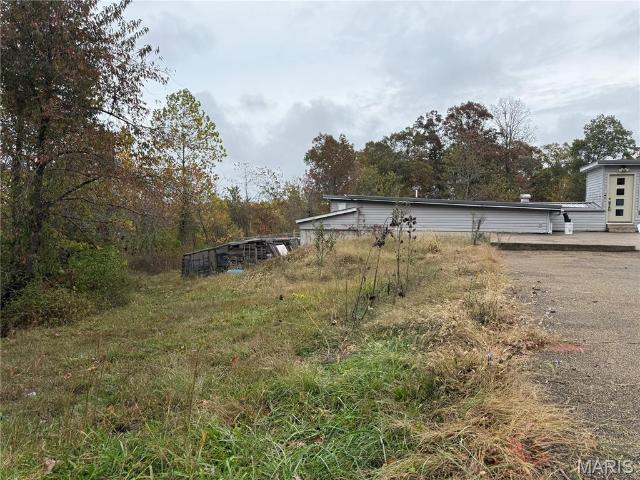 67 Highway 67, Farmington, MO 63640 | MLS #25062 | Compass