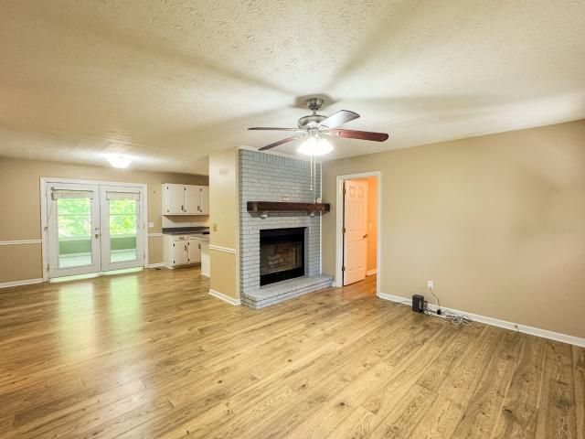 67 Hilco Dr, Lafayette, TN 37083 | MLS #3146