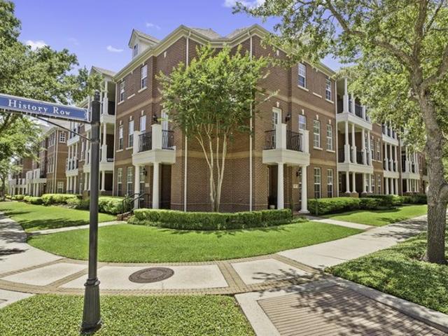 67 History Row, The Woodlands, TX 77380