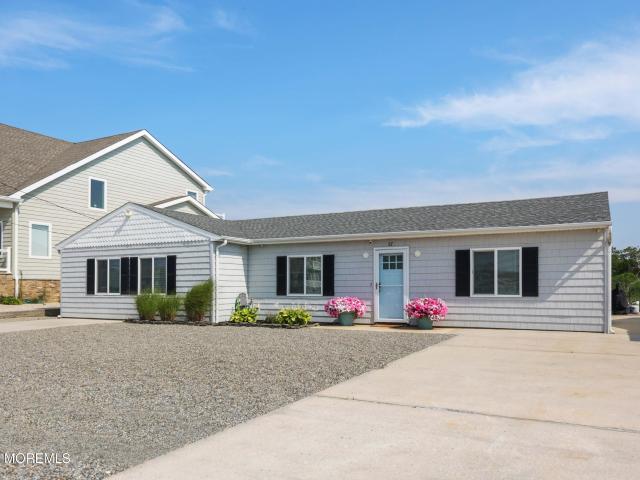 67 Hornblower Drive