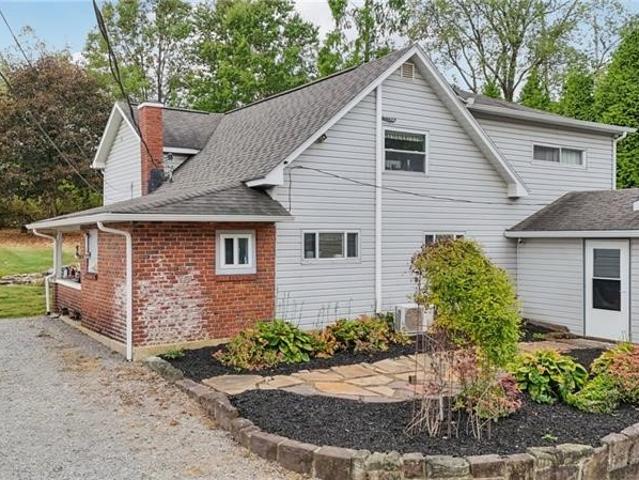 67 Ida Lane