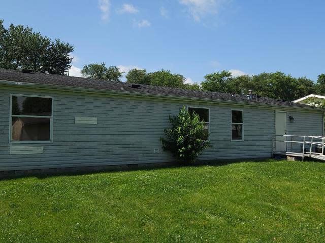 67 Inman Drive