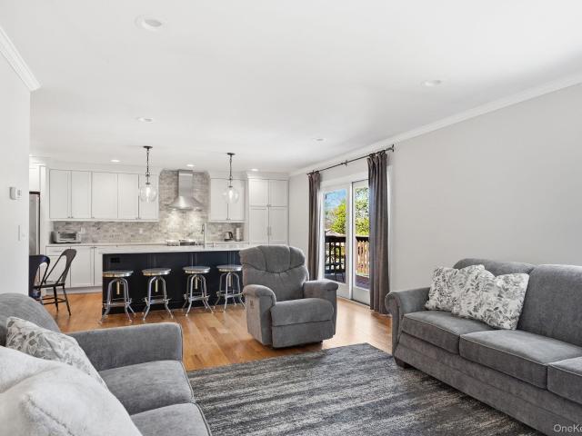 67 Independence Court B