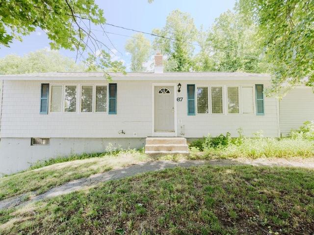 67 Indian Acres Drive