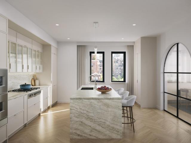 67 Irving Place 4