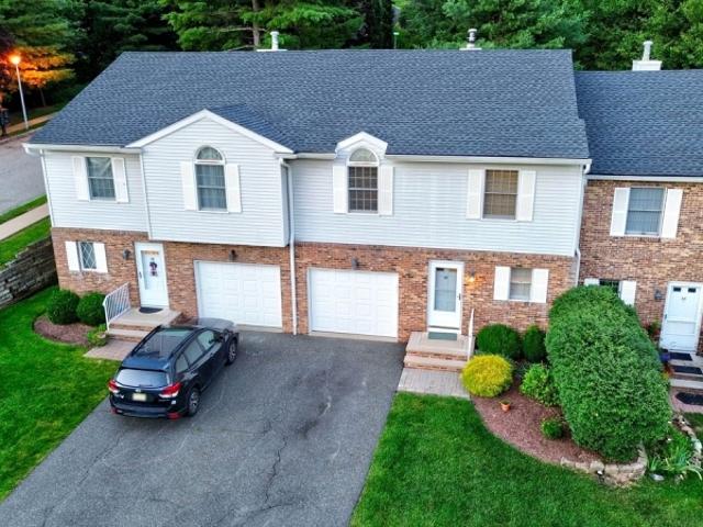 67 Jaime Ct