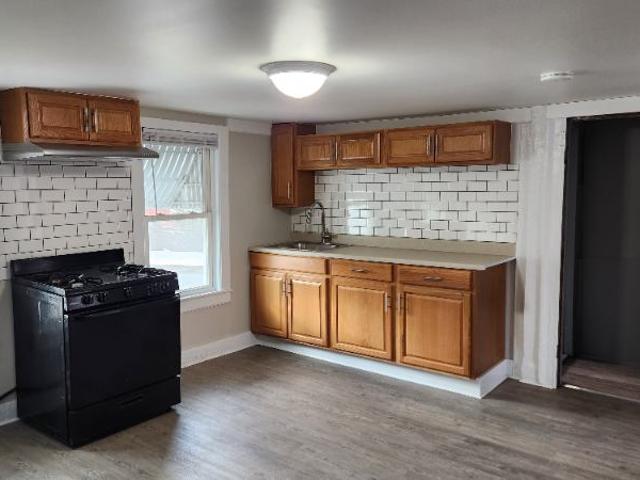 67 Jersey st. 1br