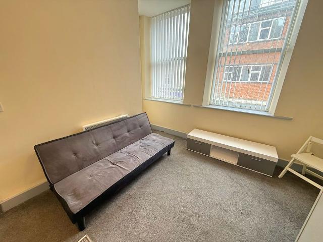 67 John Street, Sunderland SR1, 1 bed flat to rent, £600 pcm | PrimeLocation