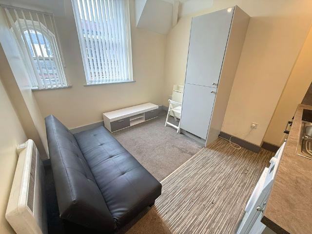 67 John Street, Sunderland SR1, 1 bed flat to rent, £600 pcm | PrimeLocation