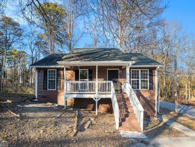 67 Johnson NW, Atlanta, GA 30318