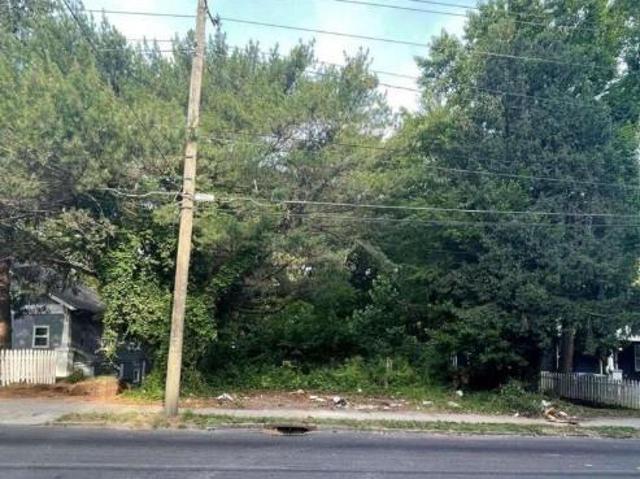 67 Joseph E. Lowery Blvd NW, Atlanta, GA 30314 | MLS #7748 | Compass