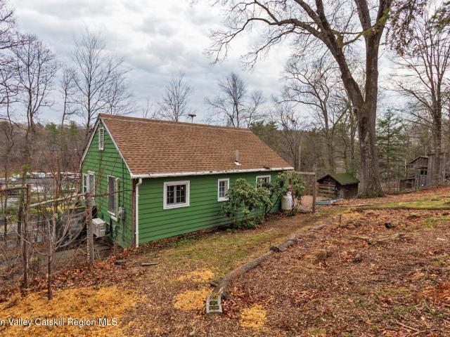 67 Kallop Rd, Kingston, NY 12401 | Compass