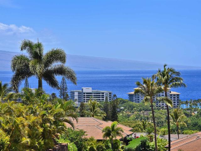 67 Kaulele Pl, Unit LOT 49, Lahaina, HI 96761 | MLS #406422