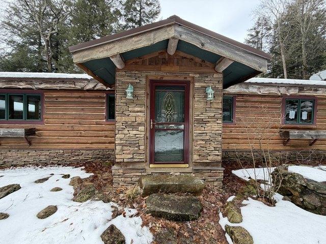 67 Keil Rd, Warren, PA 16365