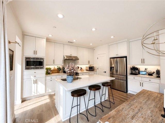 67 Kestrel, Irvine, CA 92618