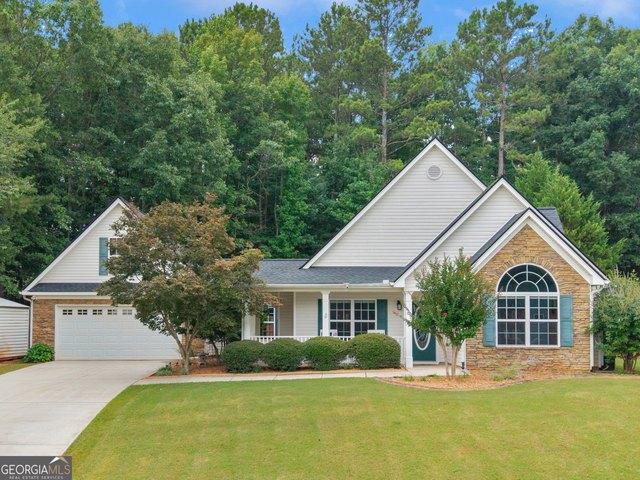 67 Kimbell Farm Dr, Locust Grove, GA 30248