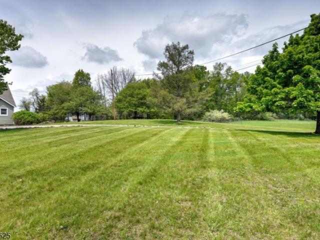 67 Kimble Ln