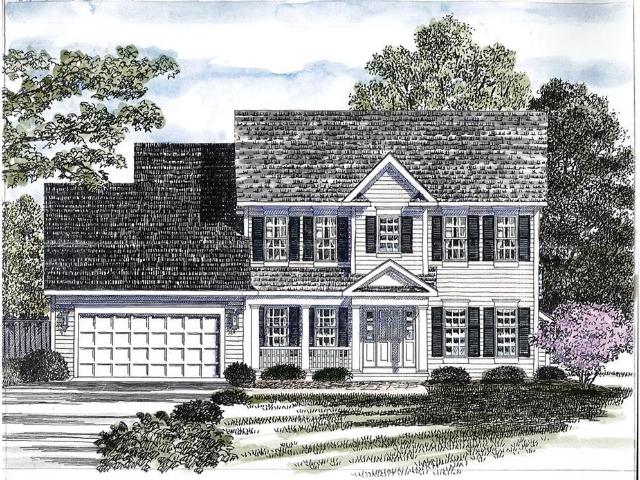 67 Kings Mill Ct