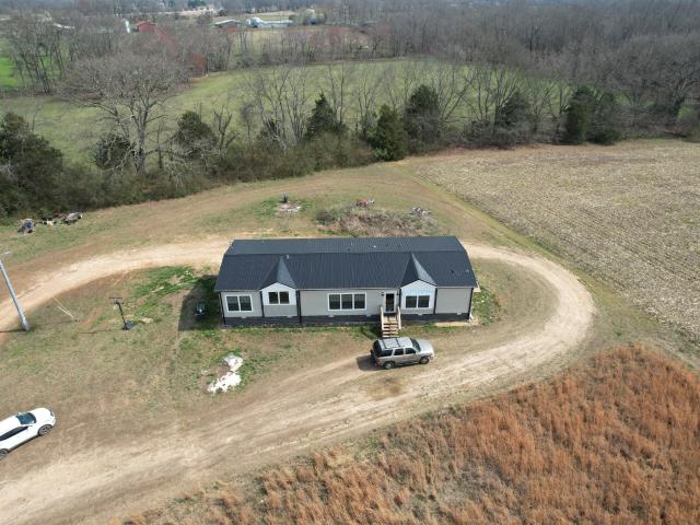 67 Lackey Rd