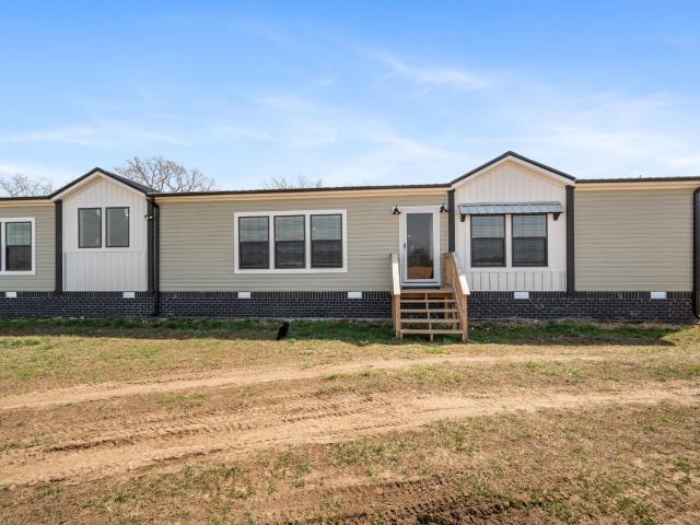 67 Lackey Rd
