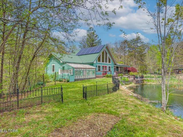 67 Lady Slipper Rd
