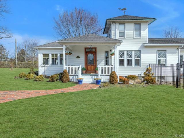 67 Lake Avenue