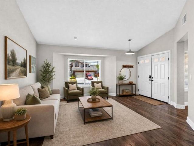 67 Larkspur St, American Canyon, CA 94503