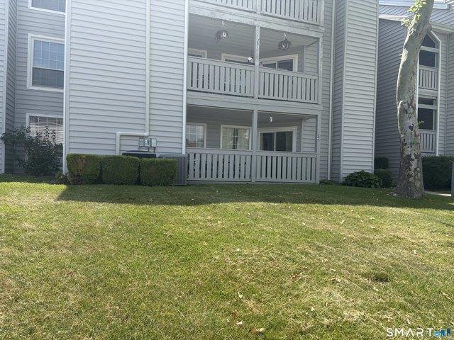 67 Leafwood Ln Apt 244, Groton, CT 06340