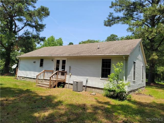 67 Lewis Rd, Lancaster, VA 22503 | MLS #2518 | Compass