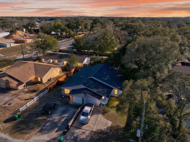 67 Lincoln Dr NW, Fort Walton Beach, FL 32547 | MLS #994771 | Compass
