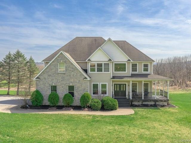 67 Liberty Corners Rd, Pine Island, NY 10969