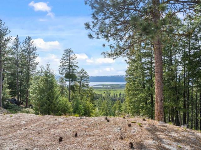 67 Little Donner Dr, Cascade, ID 83611 | MLS #544123