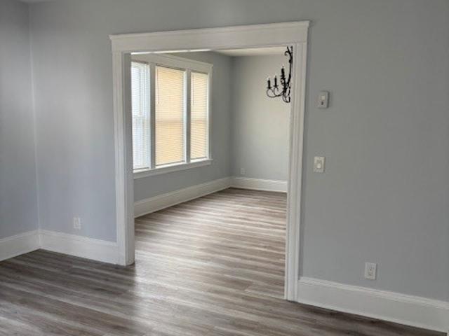 67 Littlefield St, Unit 1, Pawtucket, RI 02861 | MLS #1409 | Compass