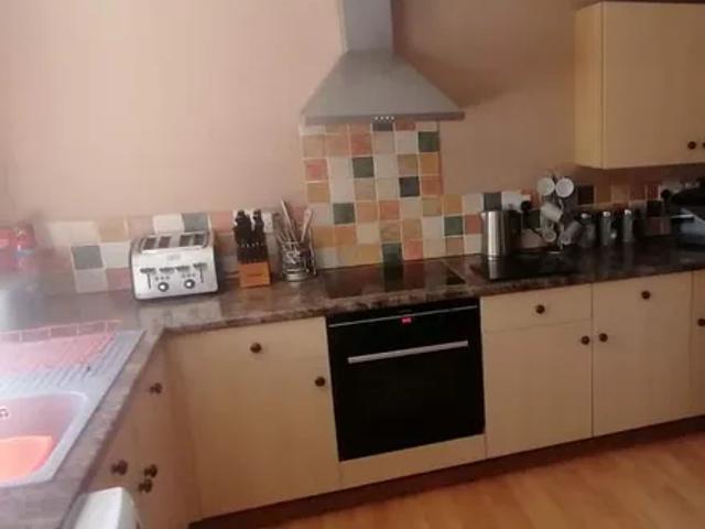 67 London Road | Studio townhouse for rent #167685586 | Rentberry
